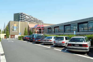 De Treffer – Luctor et Emergo